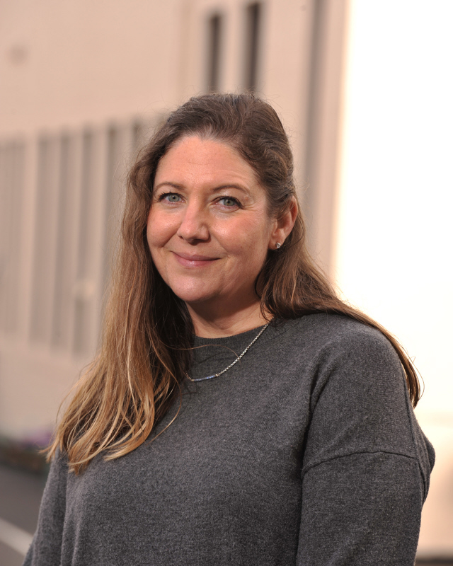 Our Faculty | Stratford School on De Montfort Ave in San Francisco, CA
