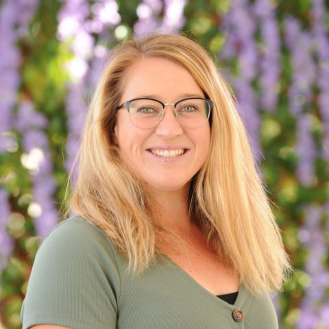 Our Faculty | Stratford School in Los Gatos, CA
