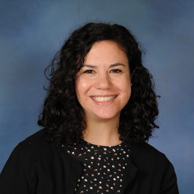 Our Faculty | Stratford School on 14th Ave in San Francisco, CA