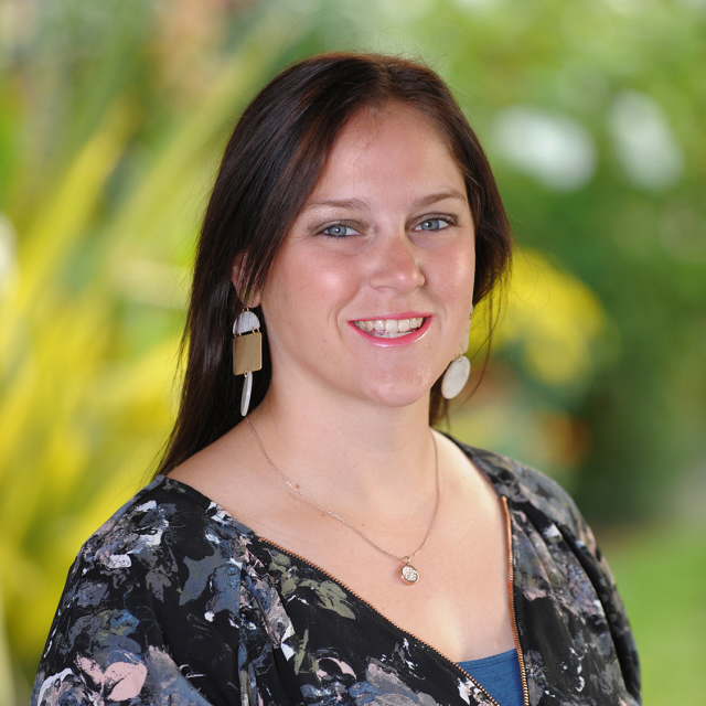 Our Faculty | Stratford School on Winchester Blvd in Santa Clara, CA