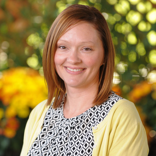 Our Faculty | Stratford School in Morgan Hill, CA