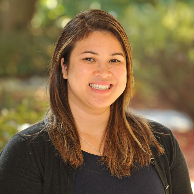 Our Faculty | Stratford School in San Bruno, CA