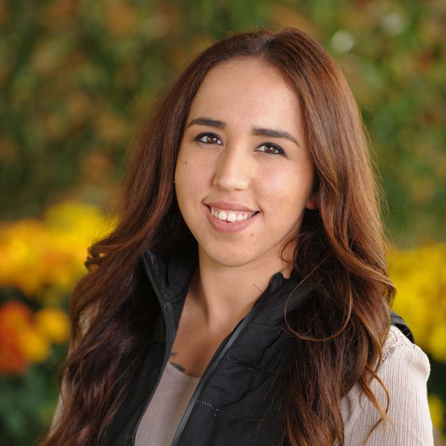 Our Faculty | Stratford School in Palo Alto, CA