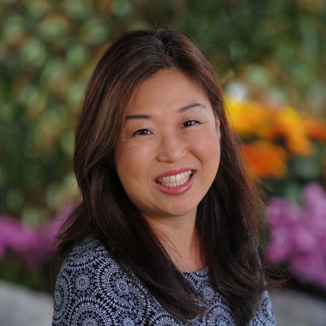 Our Faculty | Stratford School in Pleasanton, CA