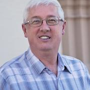 Our Faculty | Stratford Middle School in San Francisco, CA