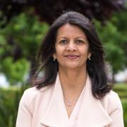 Our Faculty | Stratford School on Pomeroy Ave in Santa Clara, CA