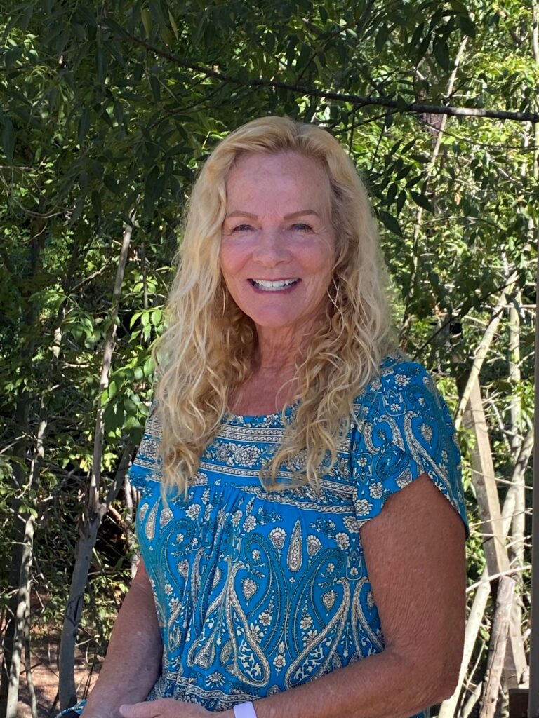 Our Faculty | Stratford School in Mission Viejo, CA