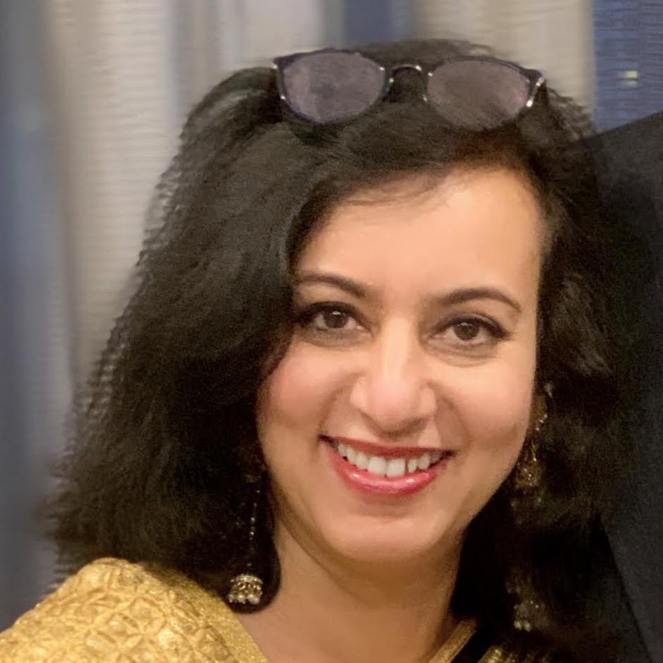 Sarah Pak's Instagram, Twitter & Facebook on IDCrawl