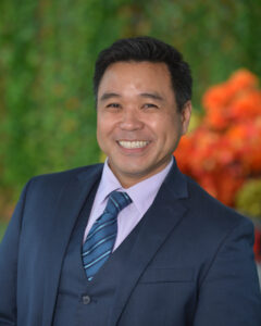 Our Faculty | Stratford School in Central Fremont, CA