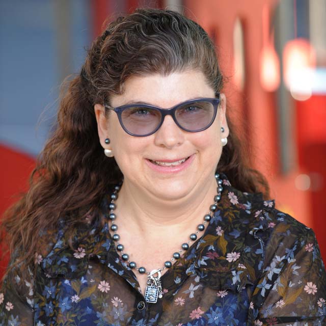 Our Faculty | Stratford School in Altadena, CA