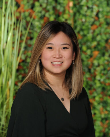 Our Faculty | Stratford School on Great Mall Parkway in Milpitas, CA