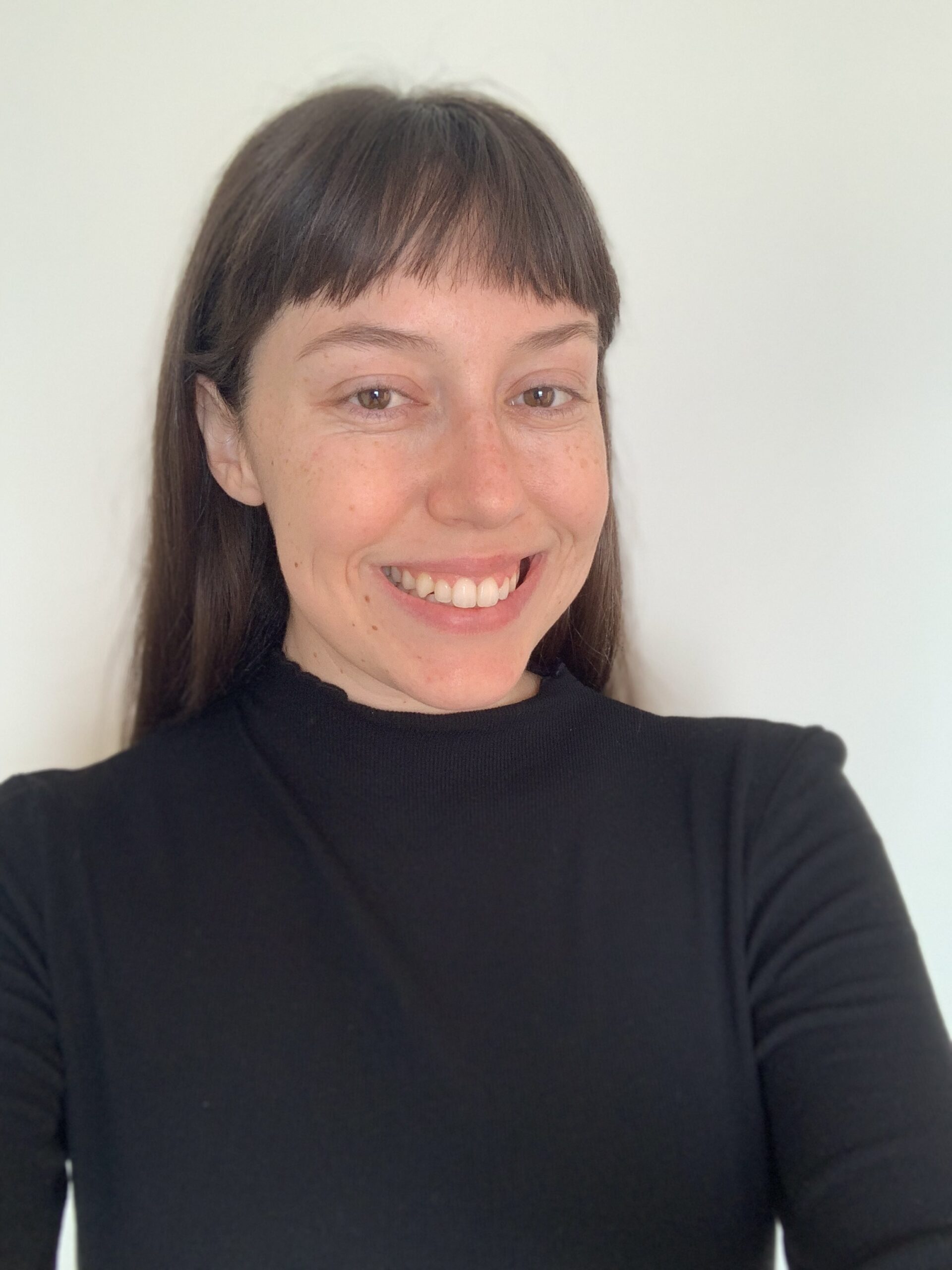 Our Faculty | Stratford Middle School in San Francisco, CA