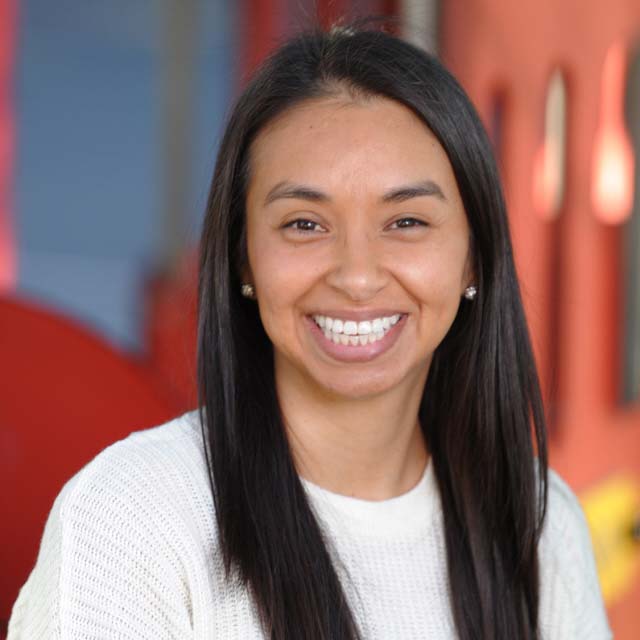 Our Faculty | Stratford School in Altadena, CA