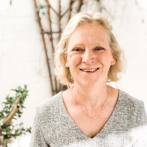 Our Faculty | Stratford School in De Anza Park - Sunnyvale, CA