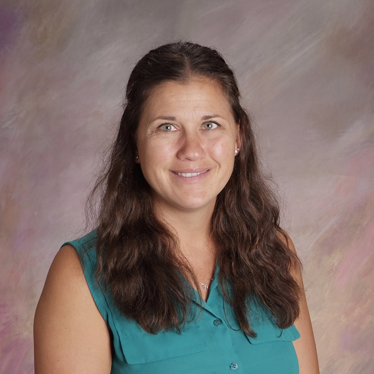 Our Faculty | Stratford School in Mission Viejo, CA