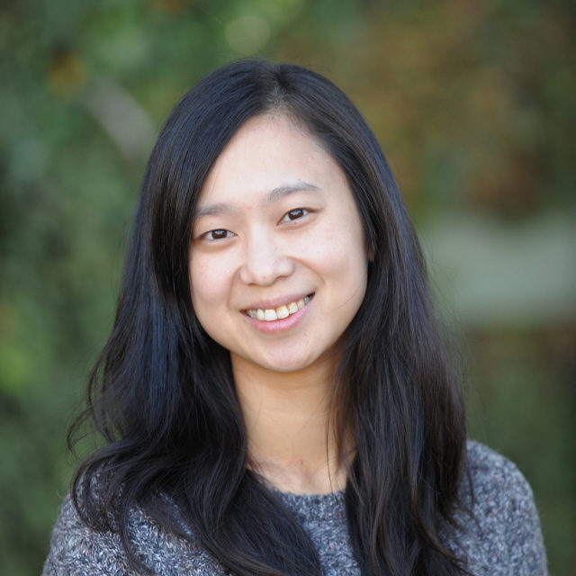 Our Faculty | Stratford School in Altadena, CA