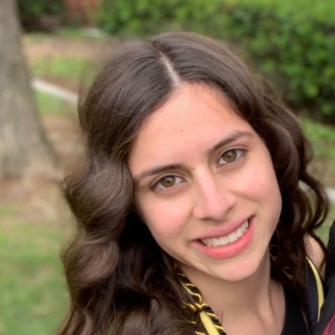 Our Faculty | Stratford School in Altadena, CA