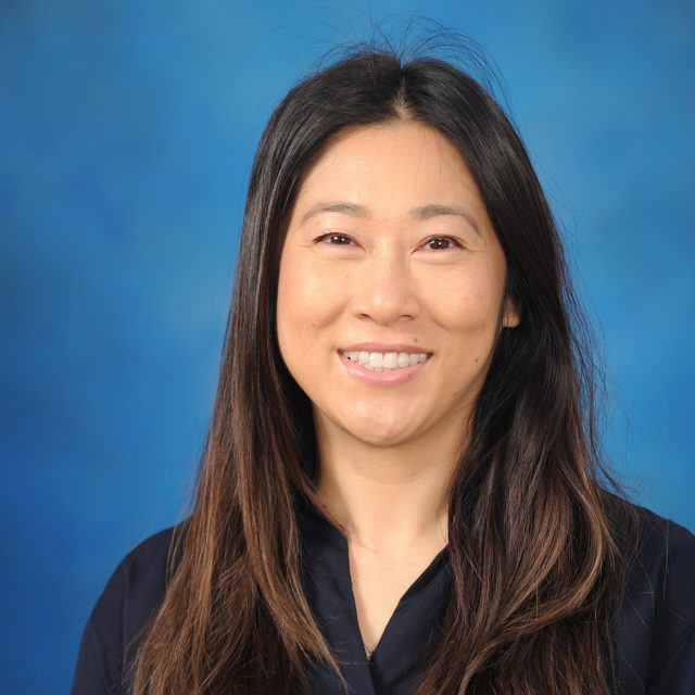 Our Faculty | Stratford School San Francisco Parkside, CA