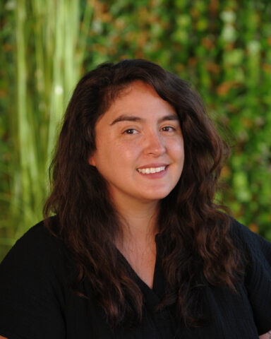 Our Faculty | Stratford School on Pomeroy Ave in Santa Clara, CA