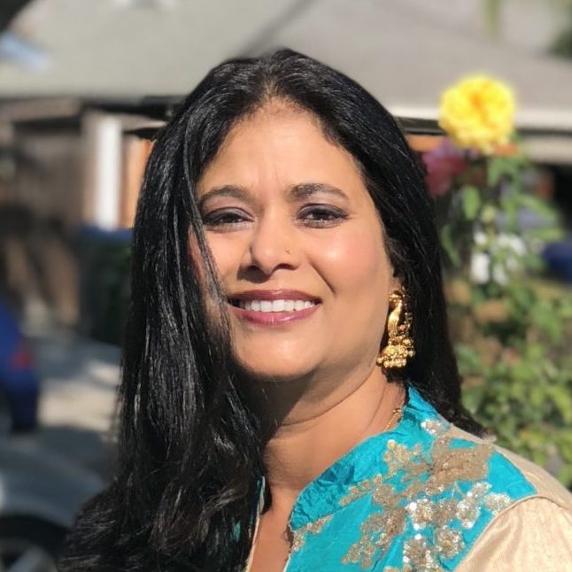 Our Faculty | Stratford School in Palo Alto, CA