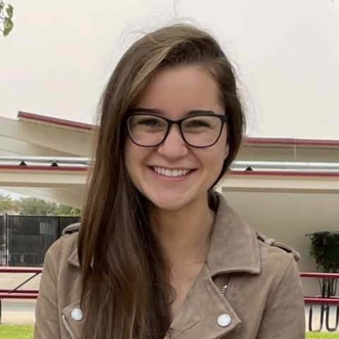 Our Faculty | Stratford Middle School in San Jose, CA