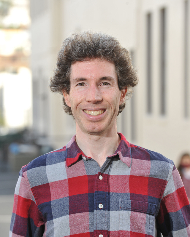 Our Faculty | Stratford School on De Montfort Ave in San Francisco, CA