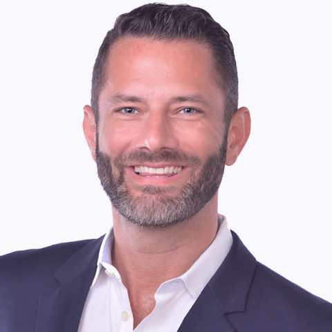 High School Careers | Stratford School in Northern & Southern CA