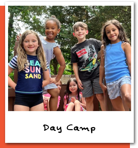 Full Day Summer Camp Programs | Stratford School in Northern & Southern CA