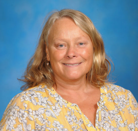 Our Faculty | Stratford Middle School in San Jose, CA