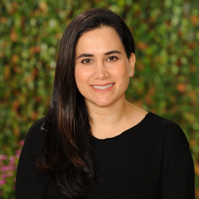 Our Faculty | Stratford School in Altadena, CA