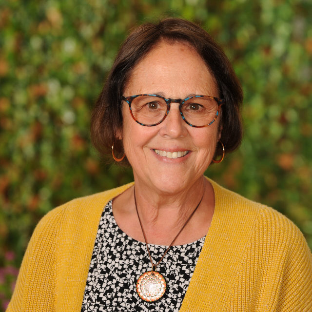 Our Faculty | Stratford School in Altadena, CA