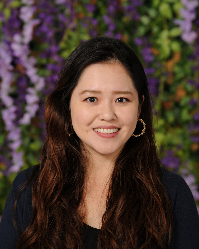 Our Faculty | Stratford School in Palo Alto, CA