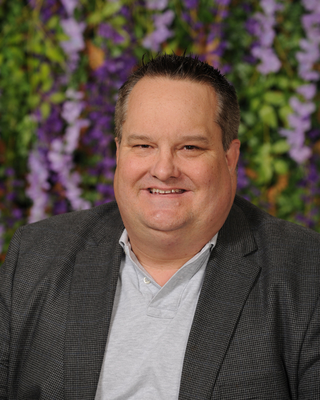 Our Faculty | Stratford School in Palo Alto, CA