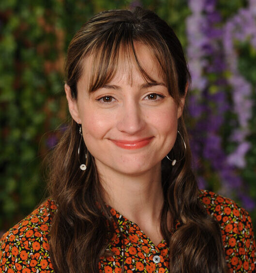 Our Faculty | Stratford School in Altadena, CA