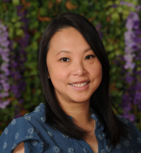 Our Faculty | Stratford School in Altadena, CA