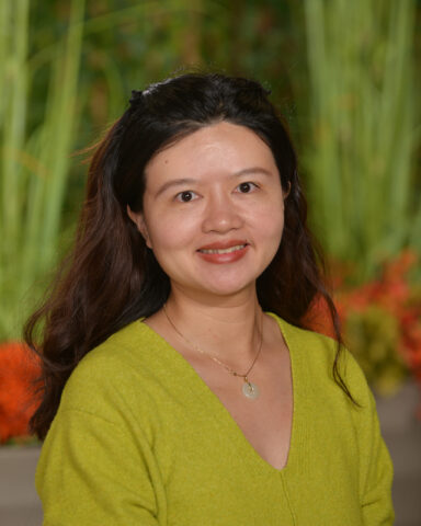 Our Faculty | Stratford School on Great Mall Parkway in Milpitas, CA