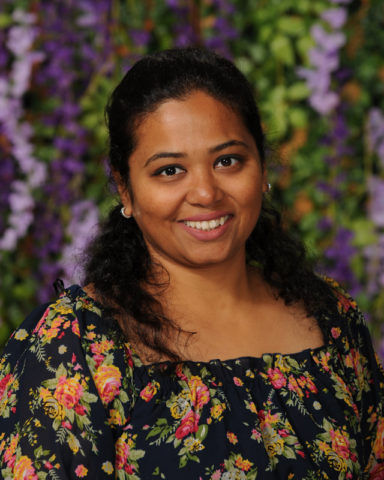 Our Faculty | Stratford School in Palo Alto, CA