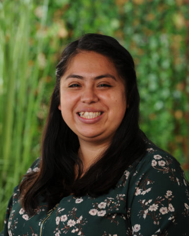 Our Faculty | Stratford School in Los Gatos, CA