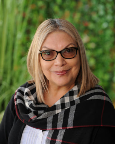 Our Faculty | Stratford School in Los Gatos, CA