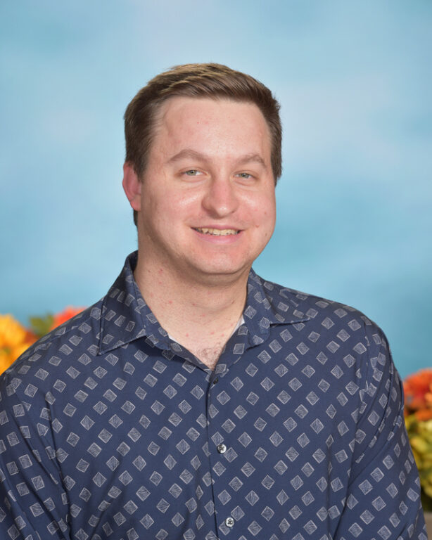 Our Faculty | Stratford School in Altadena, CA