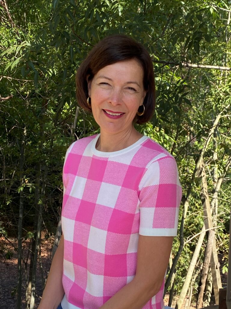 Our Faculty | Stratford School in Mission Viejo, CA