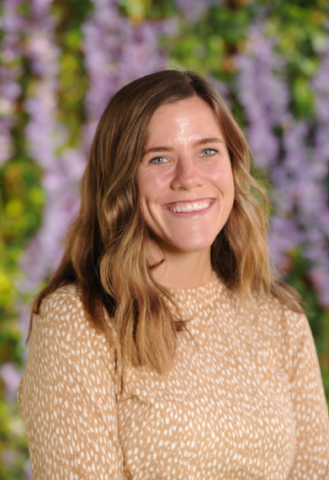 Our Faculty | Stratford School in Palo Alto, CA
