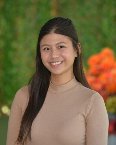 Our Faculty | Stratford School in Central Fremont, CA