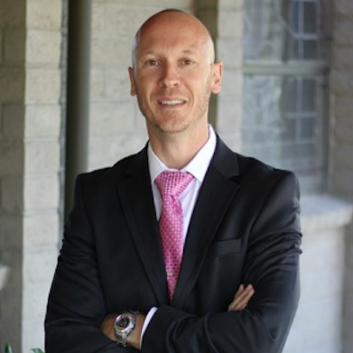 School Leadership | Stratford Preparatory School in San Jose, CA