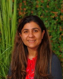 Our Faculty | Stratford School on Pomeroy Ave in Santa Clara, CA