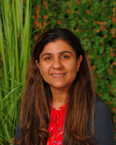 Our Faculty | Stratford School on Pomeroy Ave in Santa Clara, CA