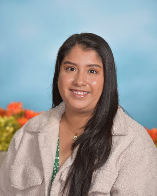 Our Faculty | Stratford School in Altadena, CA