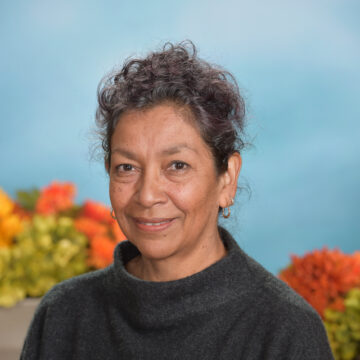 Our Faculty | Stratford School in Altadena, CA