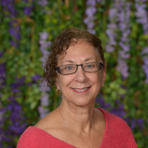 Our Faculty | Stratford School San Jose - Almaden, CA