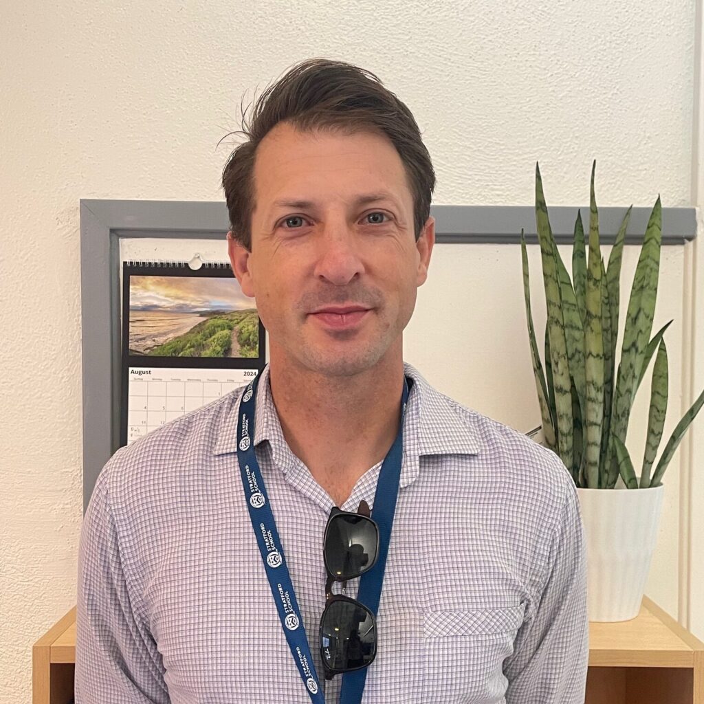 Our Faculty | Stratford School in Altadena, CA